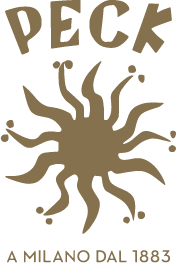 Scops by Quick Algorithm - Enabling Easy 4.0 Analytics